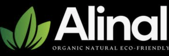 Contact us – Saba Organics