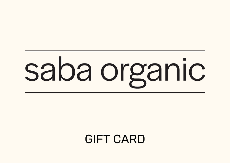 All Products – Page 2 – Saba Organic