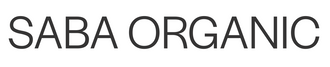 Skin, Body & Home care Australia | Organic + Natural | Saba Organics