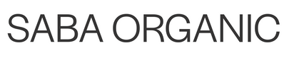 Skin, Body & Home care Australia | Organic + Natural | Saba Organics