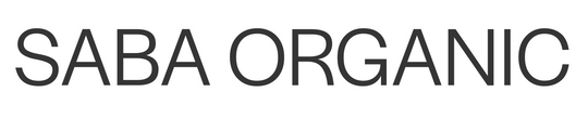 Skin, Body & Home care Australia | Organic + Natural | Saba Organics