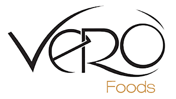 Contact us – Saba Organics